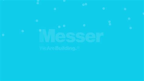 Messer Construction Co On Linkedin Seasons Greetings From Messer Construction Co