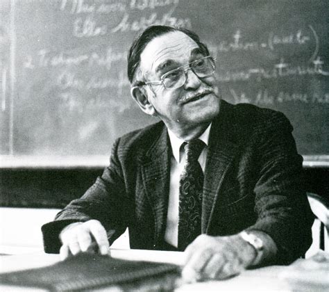 The Peddie School Robert L Tifft The Peddie School