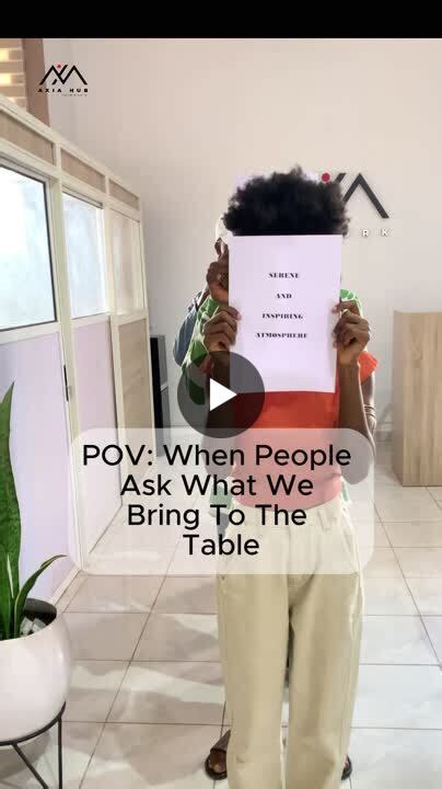 cowork coworkspace coworkspaceinjos fullstack dataanalysis tech… axia technology and