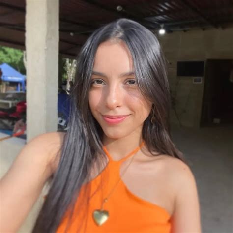 Sofia López Sofialopez00 On Threads