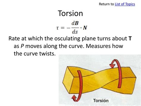 Ppt Calculus Iii Exam Review Powerpoint Presentation Free Download