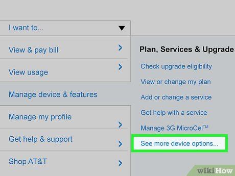 Ways To Change Your Number WikiHow