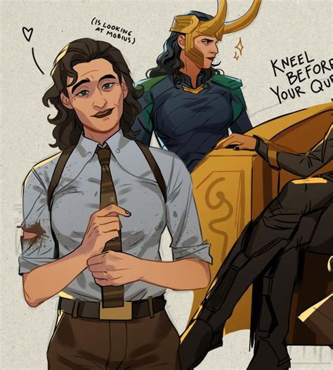 Hansoeii On Tumblr