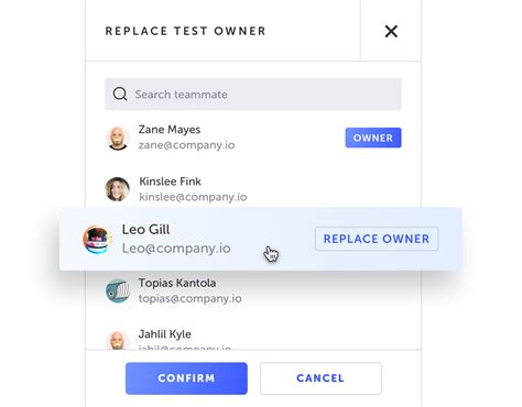 testops ai driven e2e automation with code like flexibility for your