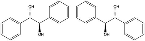 Solved What Is The Isomeric Relationship Between These Chegg Com