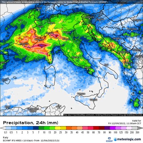 Xx Model En 353 0 Modez 2022120612 70 16 63 Hosted At Imgbb — Imgbb