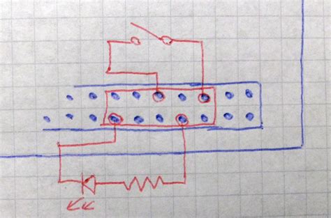 Setting Up Gpib On Raspberry Pi
