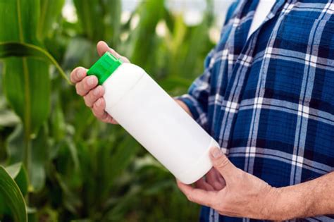 Liquid Solution Fertilizer Inspection Services Ciss Group