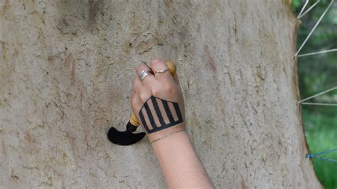 Sydney Frances Pascal Solo Show Opens At Polygon Gallery