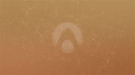 Video Aurachain On Linkedin Lowcode Locodeplatform