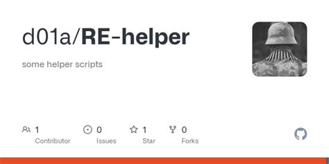 Mohamed Adel On Linkedin Github D01are Helper Some Helper Scripts