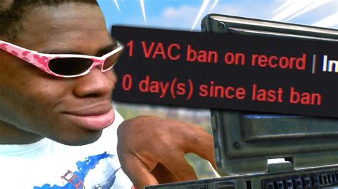 Rust But The Hackers Found Us Youtube