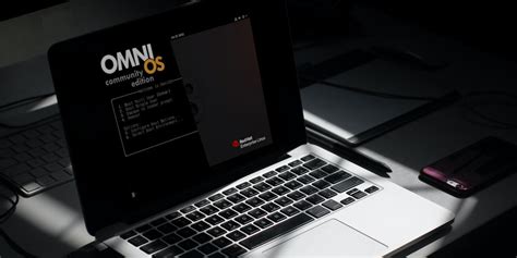Unix Vs Linux How Are They Different Make Tech Easier
