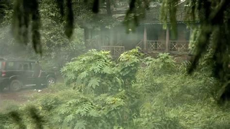 Anti Static Bar At ₹ 2600 Piece Industrial Static Eliminators In Noida Id 8065115997