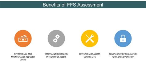 fea based level 3 assessment of deformed tanks with fluid induced loads