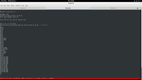 cant connect to arduino · issue 197 · cncjs cncjs · github