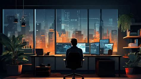 python如何提高图片清晰度 PingCode智库