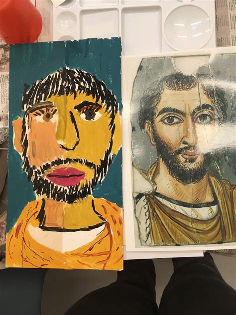 University Of Warwick Department Of Classics And Ancient History Added