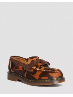 Лоферы Dr Martens (Доктор Мартинс) купить в Москве