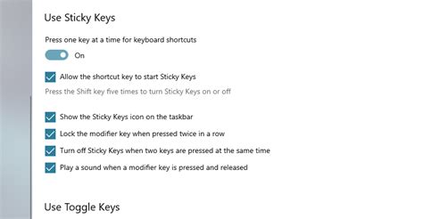 Keyboard Issues Why Is My Computer Beeping At Me Keyboard Not Working Right PALCS HelpDesk