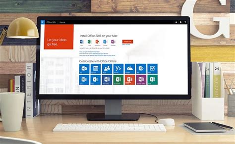 Common Sharepoint Issues And How To Easily Resolve Them