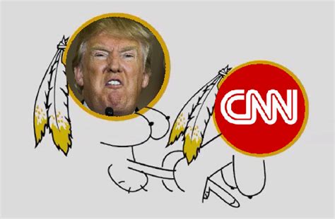 Fuck Cnn R Cnn