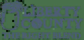 Liberty Co Board Of Commissioners Government Membership Directory