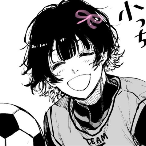 Ideas De Bachira En Dibujos Animados Bonitos Personajes De Anime Dibujos Bonitos