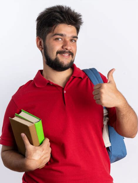 learn techception