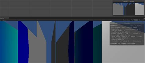 texture exists on box but not visible on it questions and answers