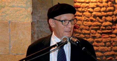 Le Poème Du Dimanche ‘‘les Arbres De Ciment De Ahmed Abd Al Muti