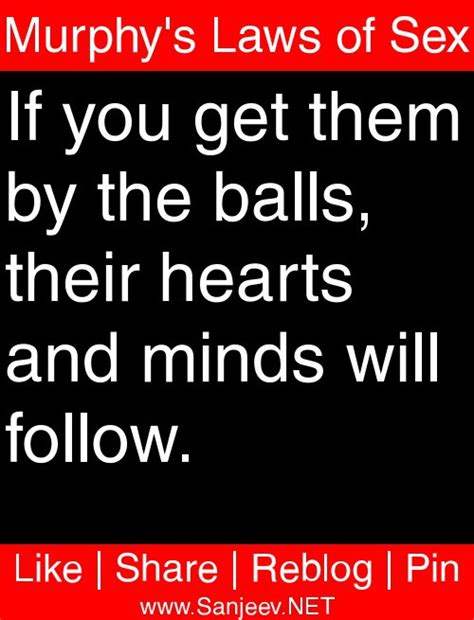 Murphys Laws Of Sex Murphys Laws Sanjeevnetwork