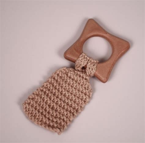 Seven Acre Toys Bottle Opener Toys