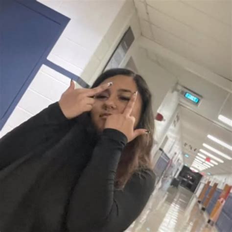 Love ☦️ Myluv Danny • Threads Say More