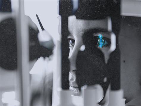 Retinal Age Gap A New Way Of Assessing Death Risk Ageing Nda News Uk