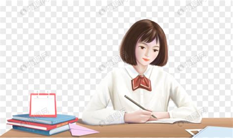 Java 集合概述 Csdn博客