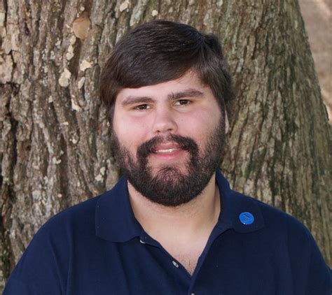 Member Spotlight Taylor Weldon Mobile Baykeeper Americorps Program