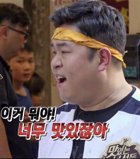 [마블] 쉬 헐크 이번 주 꺼 보다가 입 떡 벌린 사람들 속출 인스티즈 Instiz 이슈 카테고리