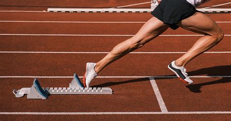 Did The Fed Jump The Gun Morgan Stanley Matthew Kibbe