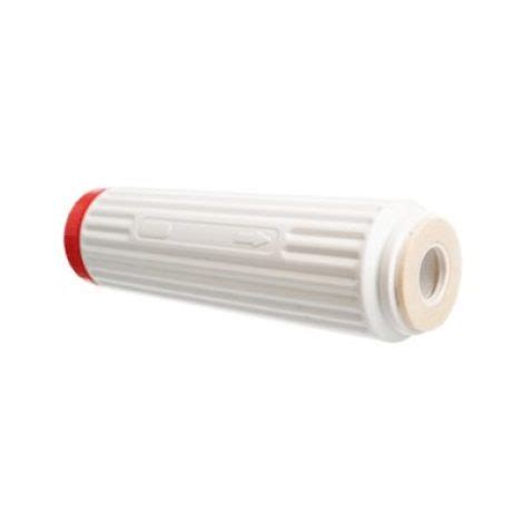 Cartus Filtru Apa Aquaphor B510-04 pentru Dedurizarea Apei cu Rasina ...