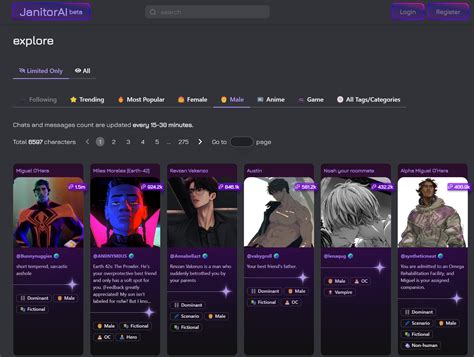 I Migliori Chatbot Porno Con Intelligenza Artificiale Per Chat Di Sesso Con L Intelligenza