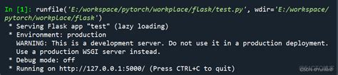 python的flask框架搭建 flask框架图 lgmyxbjfu的技术博客 51cto博客