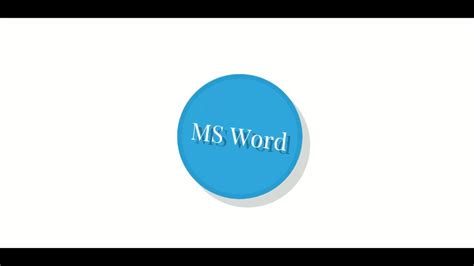 How To Increasedecrease The Text Size In Microsoft Word 2016 Youtube
