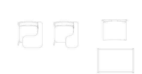 Classroom Furniture Block At Jason Lindstrom Blog