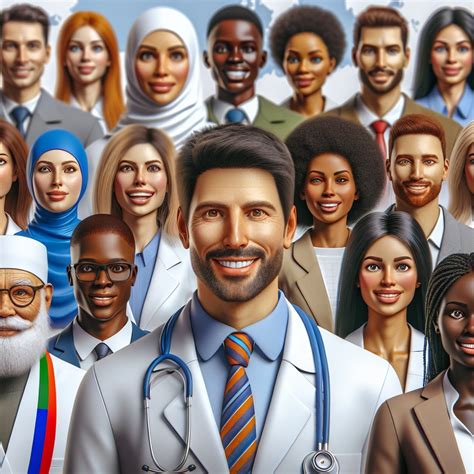 Puff And Pass Navigating Career Opportunities