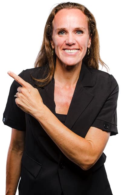 Het Project Academy Abonnement Patricia Van Spaendonck