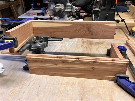 7 Ways To Benchmark Public Relations For B2b Saas