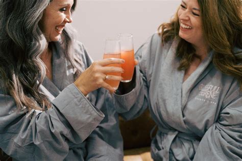 Lorena Rivera Portraits Lorena Rivera Portraits Llc