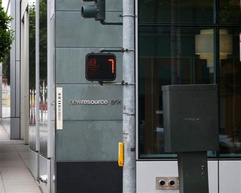 Pedestrian Improvements Toolkit Sfmta