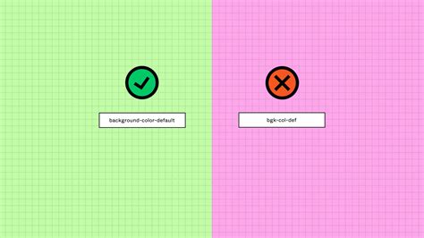 update 1 tokens variables and styles figma learn help center